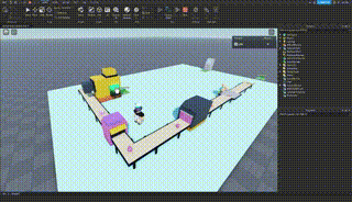 Kursus Coding Anak #1 di Indonesia | Kalananti